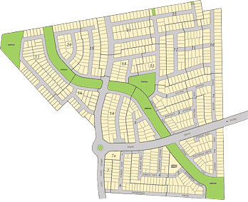 6 important steps to follow in purchasing land - GEOROLE